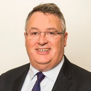 David Mills, Author at Insights