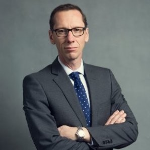 Edward Gower-Isaac, Author at Insights