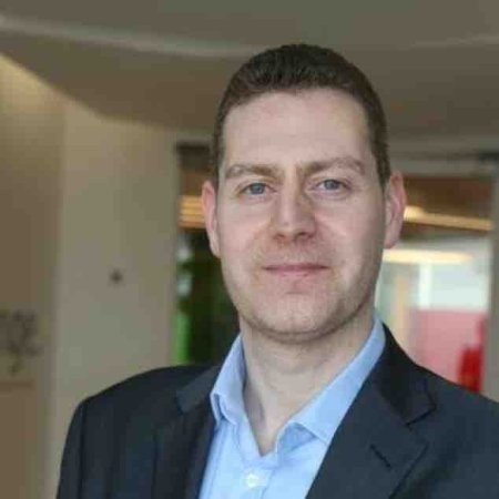 Jon Reader, Author at Insights