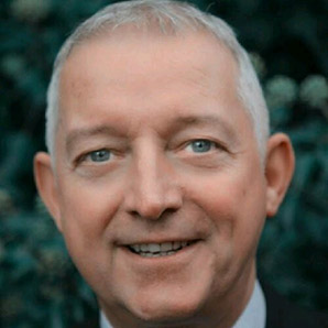 Gary Hopwood, Author at Insights